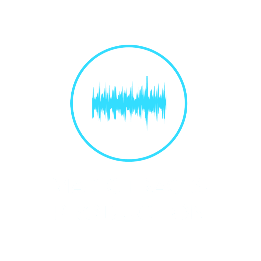Future Drum And Bass Ableton Live Template Mastering Magic Tracks 